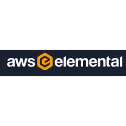 AWS Elemental - Crunchbase Company Profile & Funding