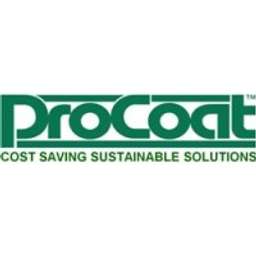 ProCoat Products - Crunchbase Company Profile & Funding