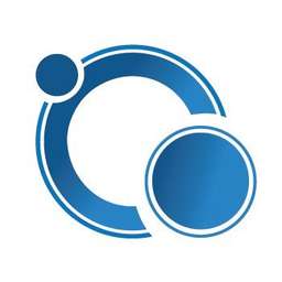 Solaris Diagnostics - Crunchbase Company Profile & Funding