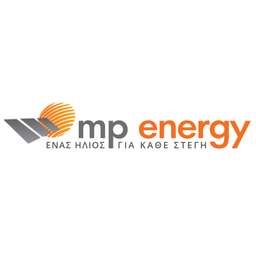 MP-Energy - Crunchbase Company Profile & Funding