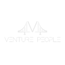Venture People - Crunchbase Company Profile & Funding