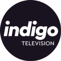 Indigo Television