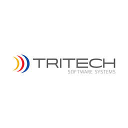 TriTech Software Systems - Crunchbase Company Profile & Funding