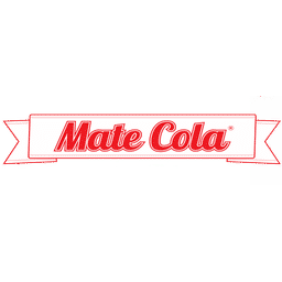 Mate Cola - Crunchbase Company Profile & Funding