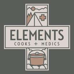 Elements Camp Services