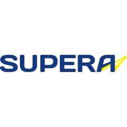 Supera Farma