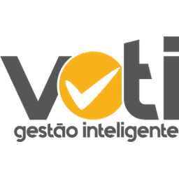 Voti Software - Crunchbase Company Profile & Funding