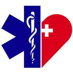 SBS Training & Rettung