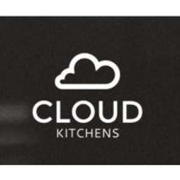 City Storage Systems - Crunchbase Company Profile & Funding