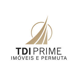 TDI Prime - Crunchbase Company Profile & Funding