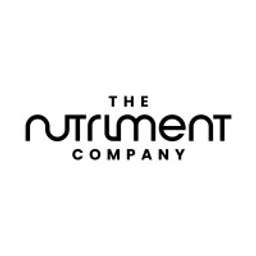 The Nutriment Company