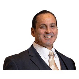 Joel Litman - Chairman & CEO and Chief Investment Strategist @ Valens ...