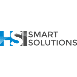HSI Smart Solutions - Crunchbase Company Profile & Funding