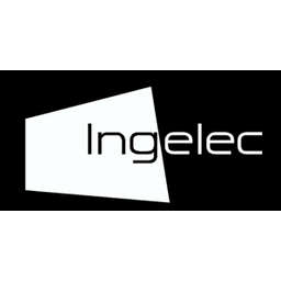 Ingelec - Crunchbase Company Profile & Funding