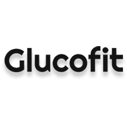 GlucoFit - Crunchbase Company Profile & Funding