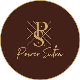 Power Sutra - Crunchbase Company Profile & Funding