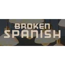 Broken Spanish - Crunchbase Company Profile & Funding