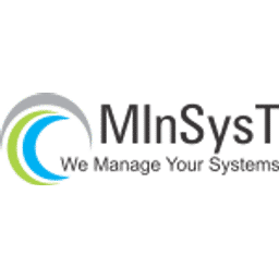 MInSysT - Crunchbase Company Profile & Funding