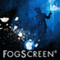 Fogscreen - Crunchbase Company Profile & Funding