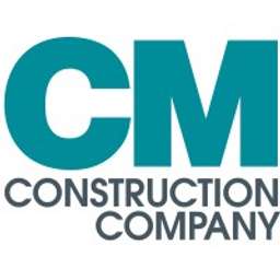 CM Construction - Crunchbase Company Profile & Funding