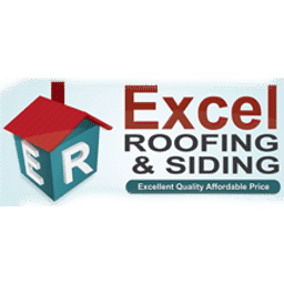 Excel Roofing