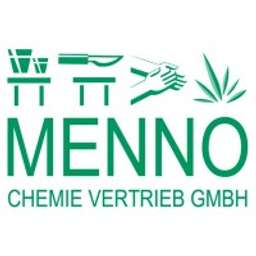 Menno Chemie Vertrieb - Crunchbase Company Profile & Funding