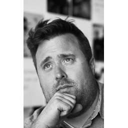 Andrew Sather - Principal @ Initialized Capital - Crunchbase Person Profile