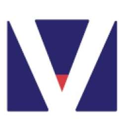 VAULT Strategies - Crunchbase Company Profile & Funding