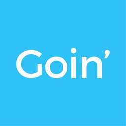 Goin' - Crunchbase Company Profile & Funding