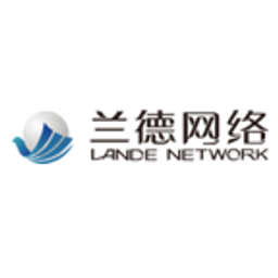 Lande Network - Crunchbase Company Profile & Funding