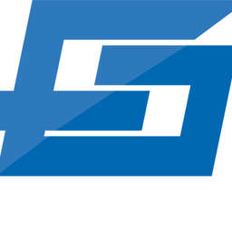 Field Geo Services - Tech Details