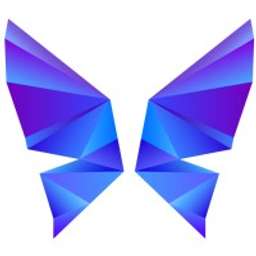 Engage MIS - Crunchbase Company Profile & Funding