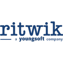 Ritwik Software - Crunchbase Company Profile & Funding