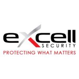 Excell Security - Crunchbase Company Profile & Funding