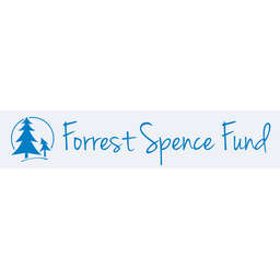 Forrest Spence Fund - Crunchbase Company Profile & Funding