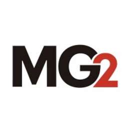 MG2