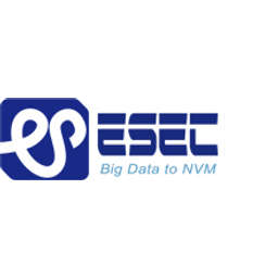 EpoStar Electronics Corporation - Crunchbase Company Profile & Funding