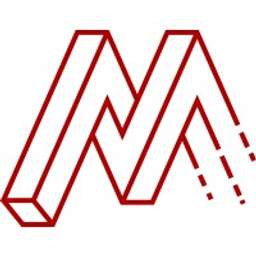 Motif Software - Crunchbase Company Profile & Funding