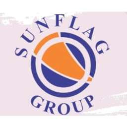 Sunflag Group - Crunchbase Company Profile & Funding