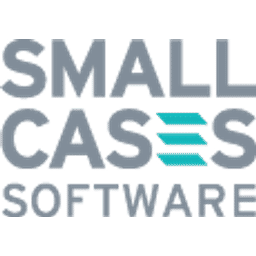 Smallcases Software - Crunchbase Company Profile & Funding