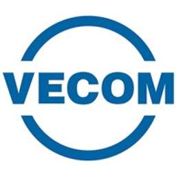 Vecom Group B.V - Crunchbase Company Profile & Funding