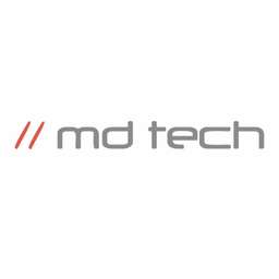 MD Tech