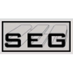 Systems Engineering Group - Crunchbase Company Profile & Funding