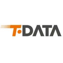 T-Data - Crunchbase Company Profile & Funding