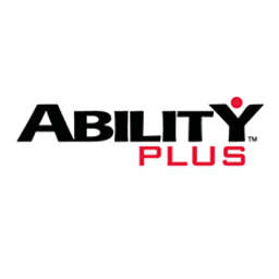 Ability Plus - Crunchbase Company Profile & Funding