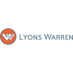 Lyons Warren Engineers and Architects - Crunchbase Company Profile ...