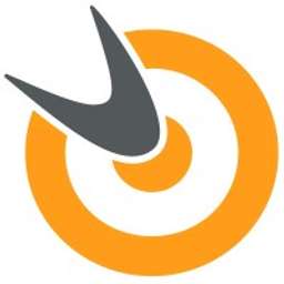 Grupo Financiero Aserta