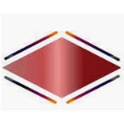 Device-ALab - Crunchbase Company Profile & Funding