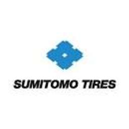 Sumitomo tires - Crunchbase Company Profile & Funding