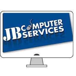 JB Computer Services
